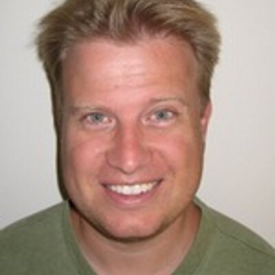 Chinwag Reloaded with Chad Sakac (@sakacc)